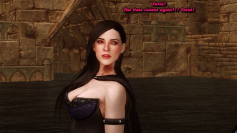 Chapter 34 Perverse And Unhealthy Visions The Black Seducer Loverslab