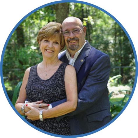 What Are The Benefits Of Intermittent Fasting Connie Wolverton