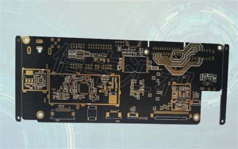 Pcb Pcb Pcb
