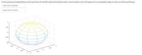 Solved In The Spaces Provided Below Write Two Lines Of Chegg Com