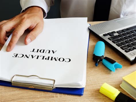 Hipaa Compliance Audit Reports Explained Key Insights