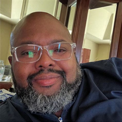 Rickey Thomas