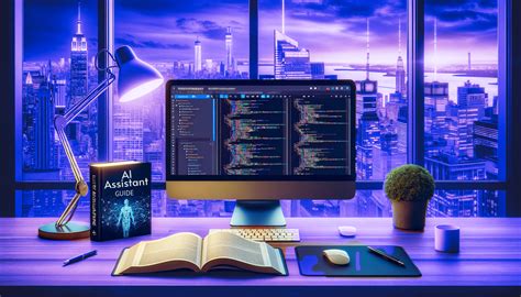 Custom Gpt For Your Atlassian Confluence Site Ultimate Ai Assistant Guide