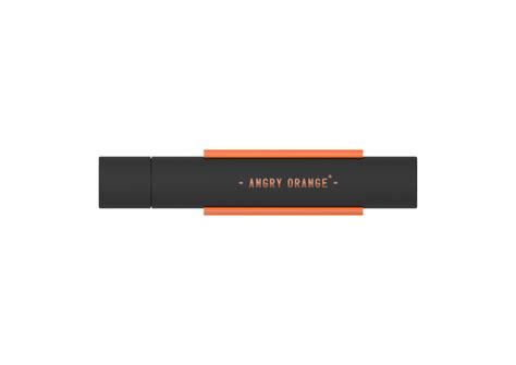 Free Cad Designs Files And 3d Models The Grabcad Community Library