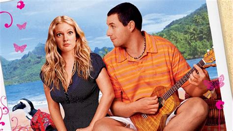 7 Filmes De Comédia Romântica Que Você Precisa Assistir Na Netflix