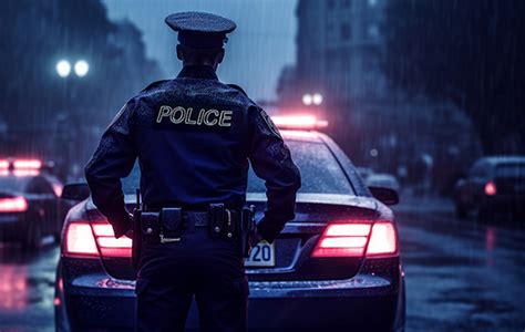 Alberta Rcmp Remove 173 Impaired Drivers From Roads Over Victoria Day