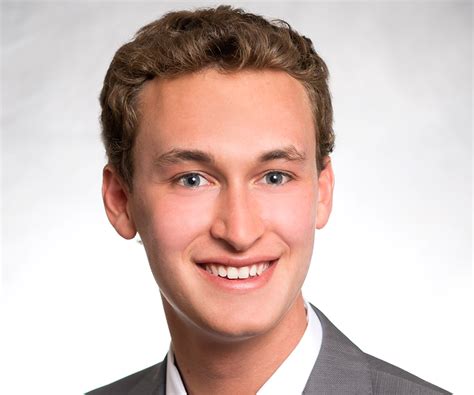 David Kelman Joins Cassels Brock Precedent A List Precedent A List