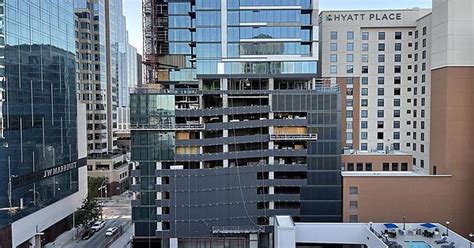 Hanover Brazos Street Album On Imgur