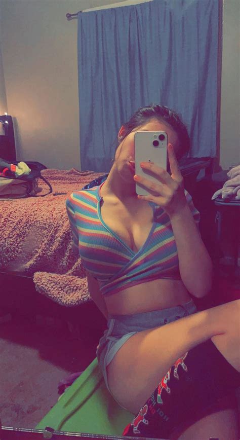 Savannah Ssavynicolee Nude Onlyfans Leaks Photos Thefappening