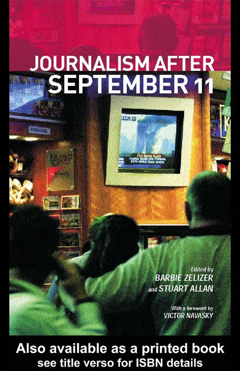 Download Journalism And Mass Communication Books For Css Css Online