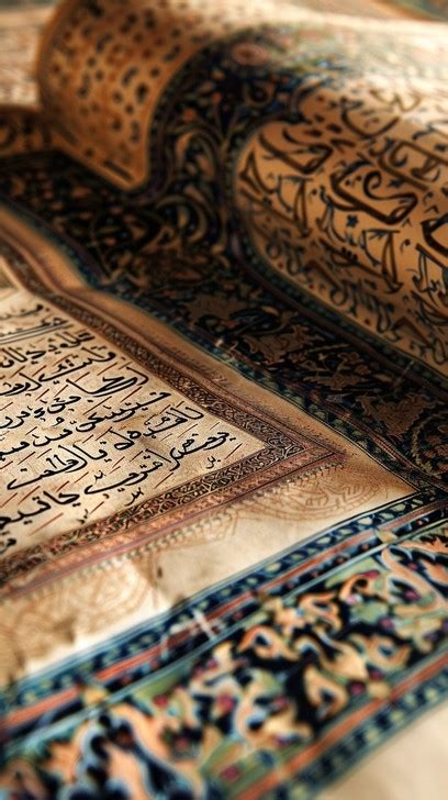 Free Intricate Script Scroll Image Scroll Calligraphy Art