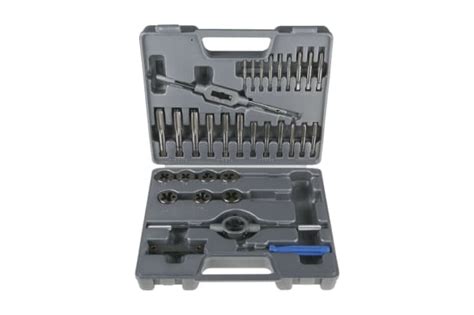 RS PRO Hand Tools