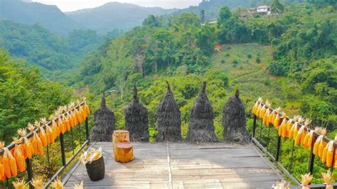 Page 18 Taktsang Monastery Images Free Download On Freepik