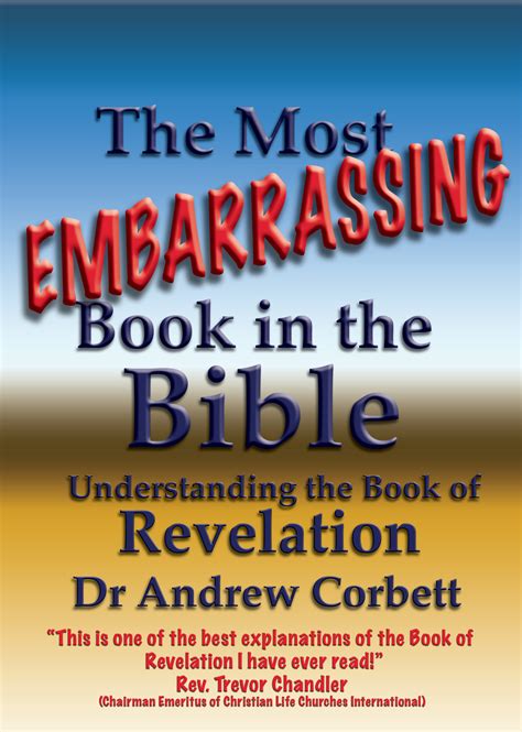Meb Ad Biblical Thinking With Dr Andrew Corbett