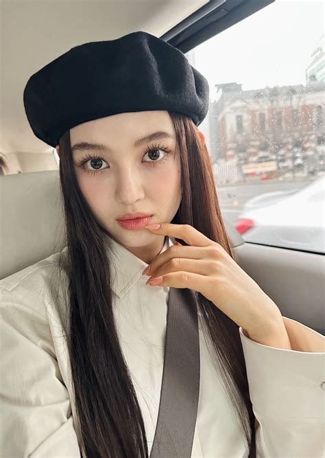 Missjisooya On Tumblr