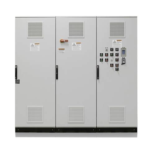 Ul94v 0 Electrical Panel Filter Fan 323mm Louver Filter Fan Switchgear