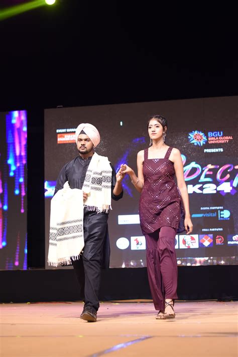 Pranab Das Posted On Linkedin