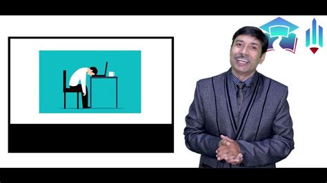 Ep 01 Introduction Of E Info And 90 Commerce Academy Mr Dipak Ishwar C S Mohit Dadhich