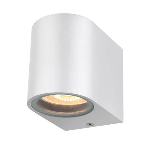 Todos Os Produtos Florida Light Solutions