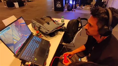 Rahul Naidu On Linkedin Gamedevelopment Supercharged Feedback