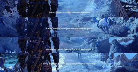 Zeusgow Vs Shivamythology Album On Imgur