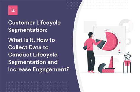 What Is Customer Lifecycle Segmentation How To Collect Data