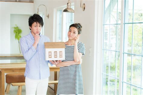 一戸建てと集合住宅はどちらがいいの？それぞれのメリットとデメリットを解説 ｜ お役立ち情報｜東京都内全域の不動産なら株式会社アドキャスト