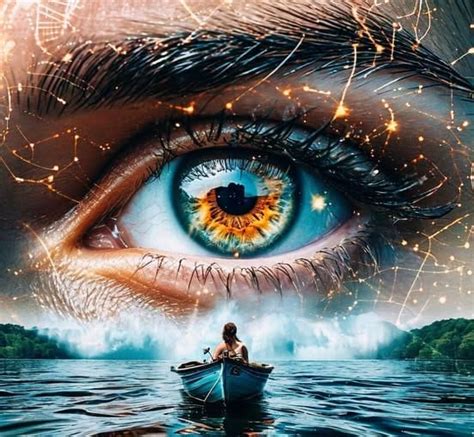 4 зодии които ще започнат НОВ ЖИВОТ това лято Очаква ги върховна ДУШЕВНА ТРАНСФОРМАЦИЯ