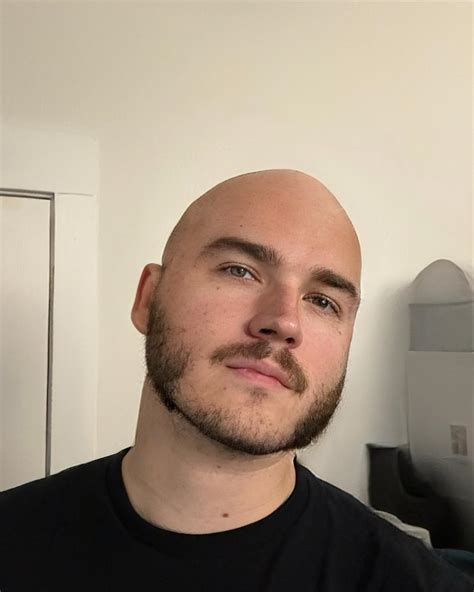 Schlatt Jschlatt • Instagram Photos And Videos