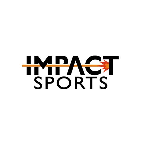 IMPACT SPORTS | GOLF SIMULATORS