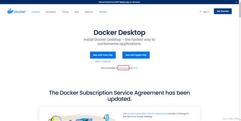 性能测试：wiremock 基础使用 Wiremockwiremock Docker 镜像发布吃内存的问题wiremock使用