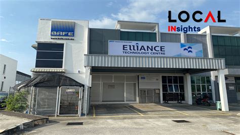 Engineering Sdn Bhd At Anthony Gregory Blog