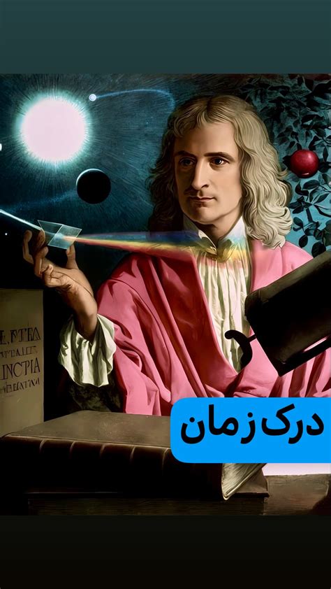 ‎کامپیوتر خدا ∞ رسانه توسعه فردی‎ ‎اگر درست صحبت کردن رو یاد بگیری؛ قدرت نهایی با شما خواهد