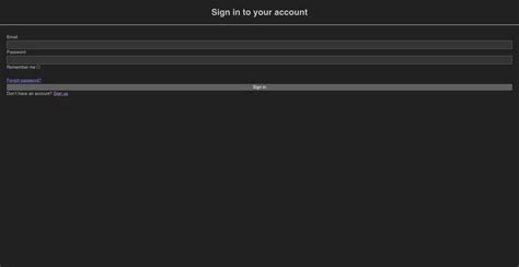 How To Get Float16 Openai Anthropic Api Key