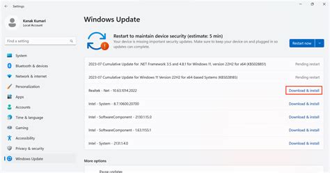 How To Fix File Explorer Search Not Working In Windows Geekchamp