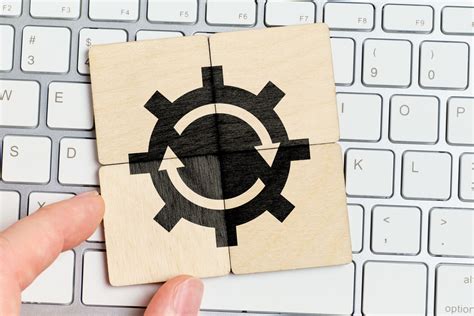 Infrastructure Upgrade Delivers Performance And Resilience Improvements