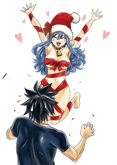 Pin By You Re Stuck With Me Skyguy On Fairy Tail Fairy Tail Pictures