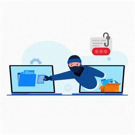 Hacktivist Group Logo