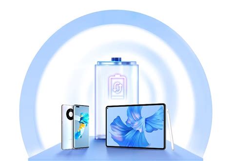 Huawei Announces Battery Replacement Campaign For UAE Smartphone And Tablet Users Eye Of Riyadh