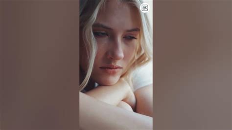 நத்தை Part 2 Tamil Motivational Video Youtube