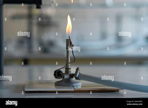 Basic Bunsen Burner 41 Off Th