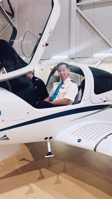 Pilot Flight Academy