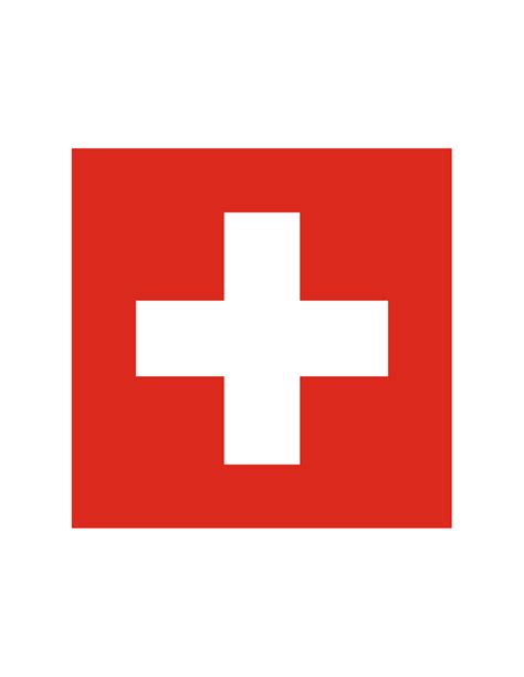 Schweizer Fahne Fahne Schweiz Kaufen Schweizer Flagge Top Fahnen