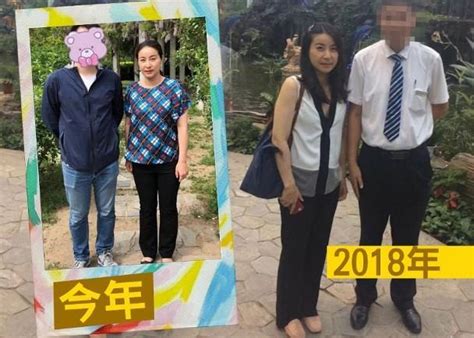 隐藏的太深了！郭晶晶第三胎都已经生了，小女儿都1岁了 360娱乐，你开心就好