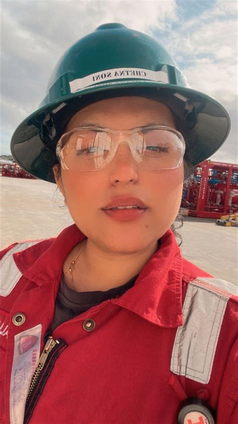 Chetna Soni On Linkedin Appreciation Newbeginning Growth 14 Comments