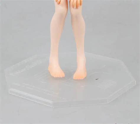 Nami Bikini Figure Free Shipping Worldwide Fan Store