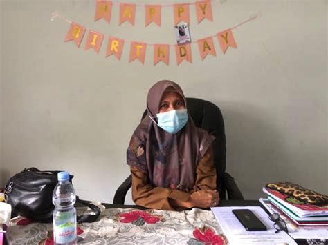 Kasus DBD Di Palu Menurun Dinkes Himbau Warga Tetap Waspada Kabarsulteng Id