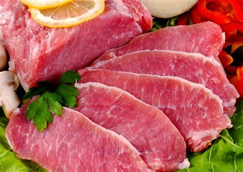 Как надолго сохранить мясо без холодильника