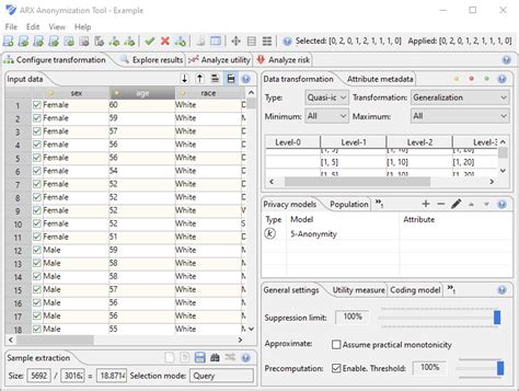 Bug Incomplete Display Of Hierarchies Due To Scrolling · Issue 424