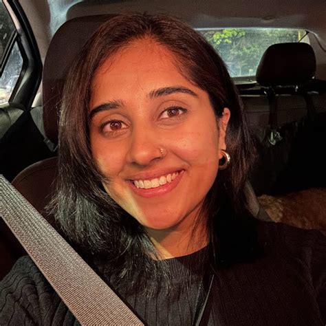 Assignment 1 Bpk140 Evaluation Of Chris Deoudes Article Current Health Issues 1 Running Head